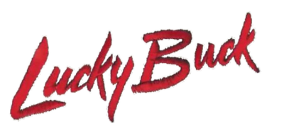 About | Brushy Fork Outfitters Whitetail Deer and Turkey Hunts Ohio